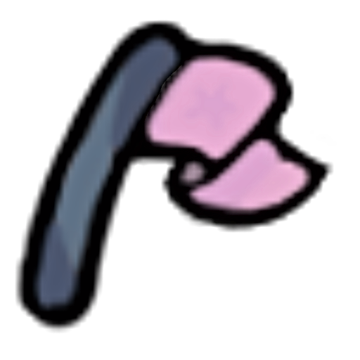 [Website Suggestion] Propose Website Suggestion - Hard Clears